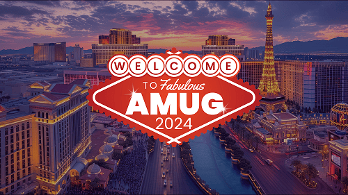 AnswerModules User Group 2024 | AnswerModules